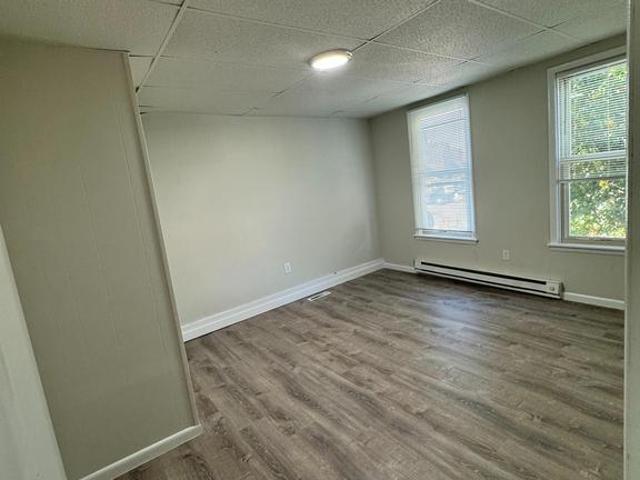 34 N 7Th Street