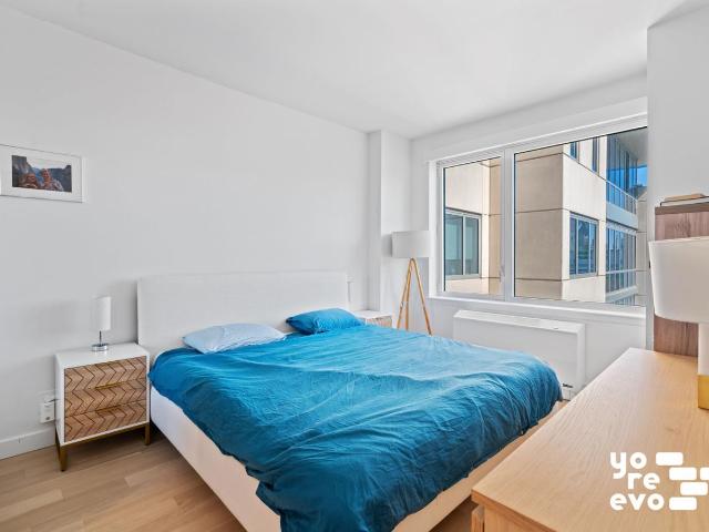 34 N 7th Street 8A
