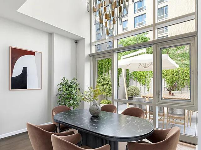 34 N 7TH Street TH3