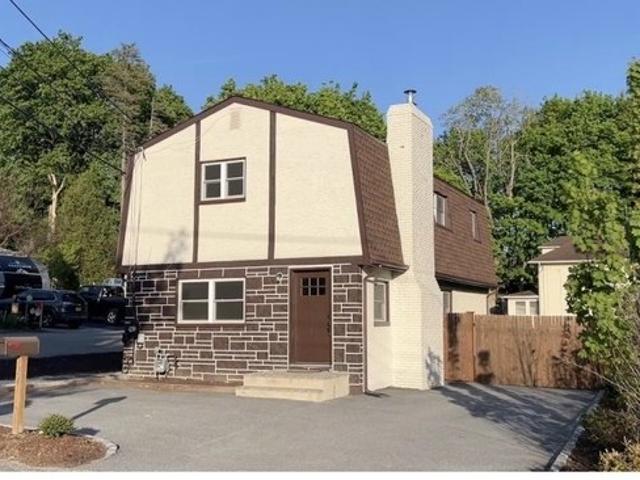 34 Nestor St, Franklin, NJ 07416