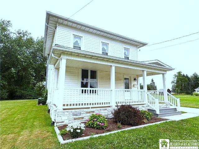 34 Newton Street