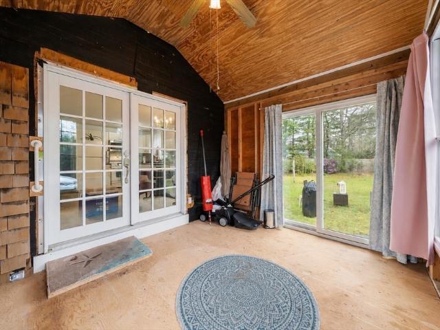 34 Newtown Rd