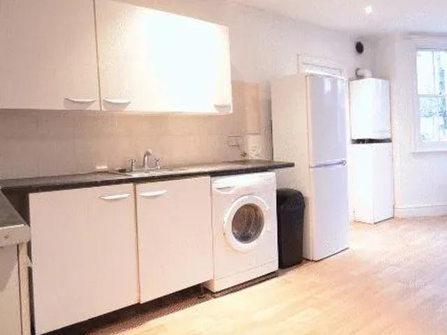 34 Newick Road, Lower Clapton, London, E5 0RP, United Kingdom | 4 bed apartment for rent #140655130 | Rentberry