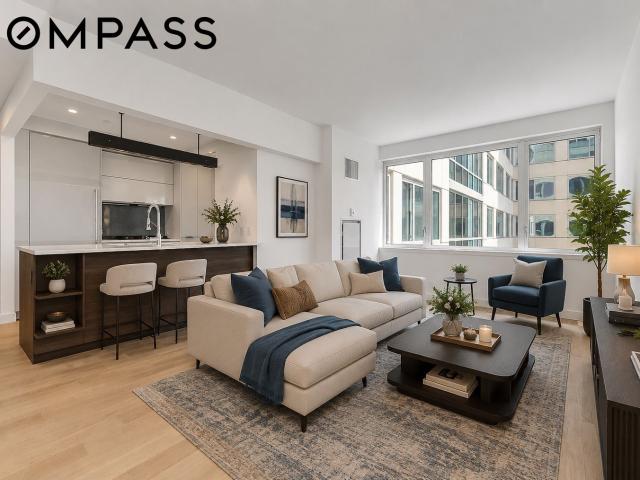 34 North 7th Street, Brooklyn, NY