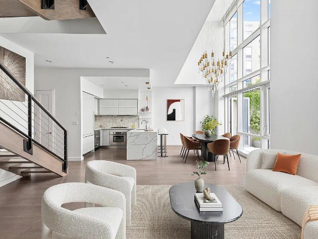 34 North 7th Street, Brooklyn, NY