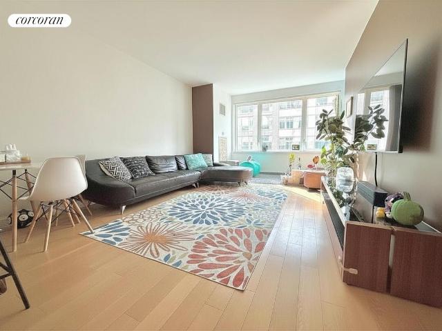 34 North 7th Street, Brooklyn, NY