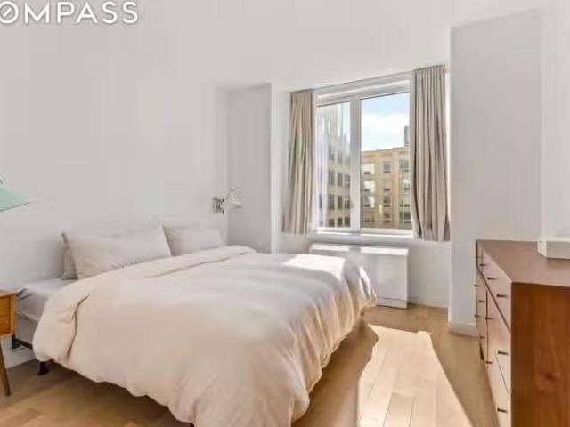 34 North 7th Street, 4 B, Brooklyn, NY 11249