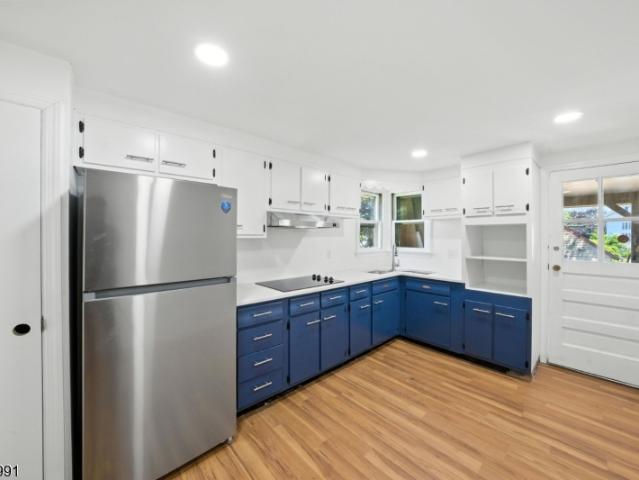 34 North St