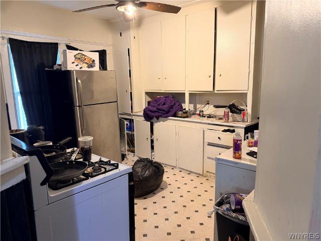 34 Norway Park