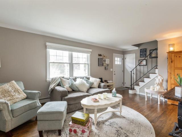 34 Norbury Road
