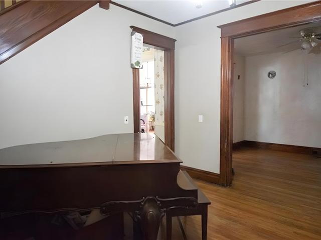 34 Normandy Avenue