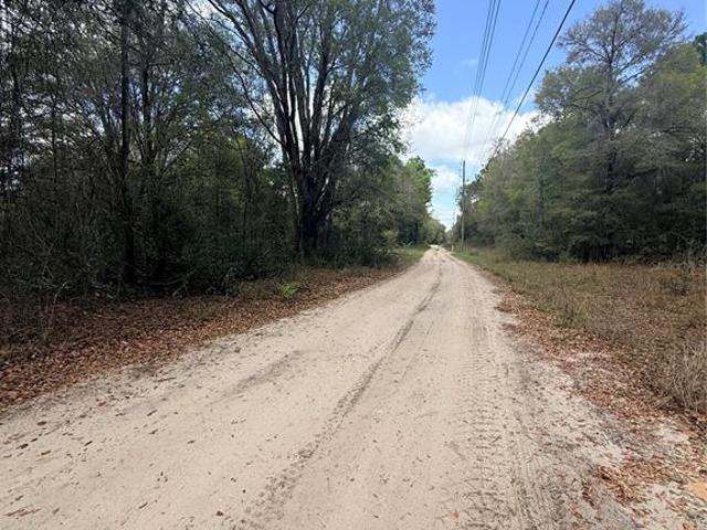 34 NW 52nd Ave, Ocala, FL 34482 | MLS #OM720731 | Compass