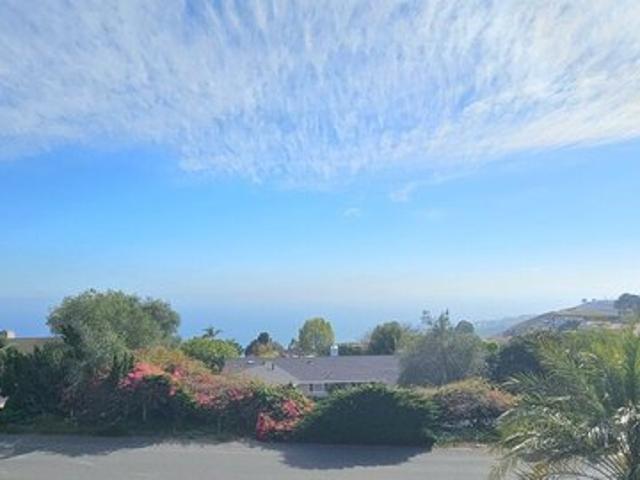 34 Oceanaire Dr, Rancho Palos Verdes, CA 90275