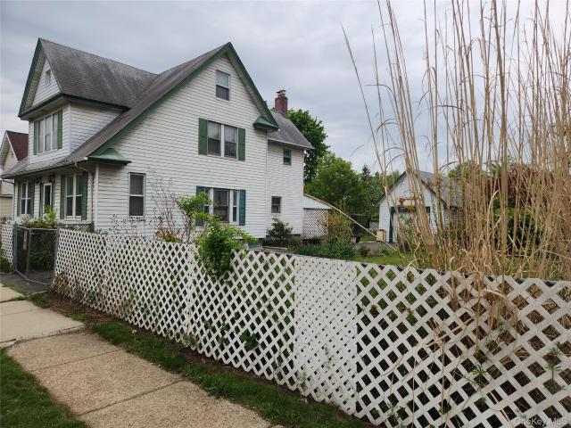 34 Oakland Street