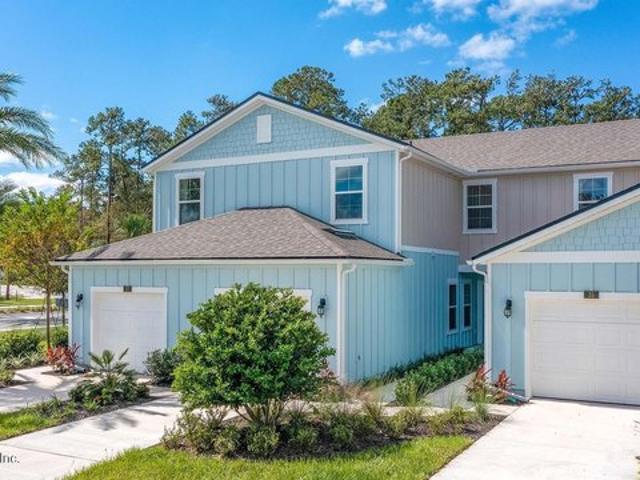 34 Oarsman Crossing Dr, Saint Augustine, FL 32095