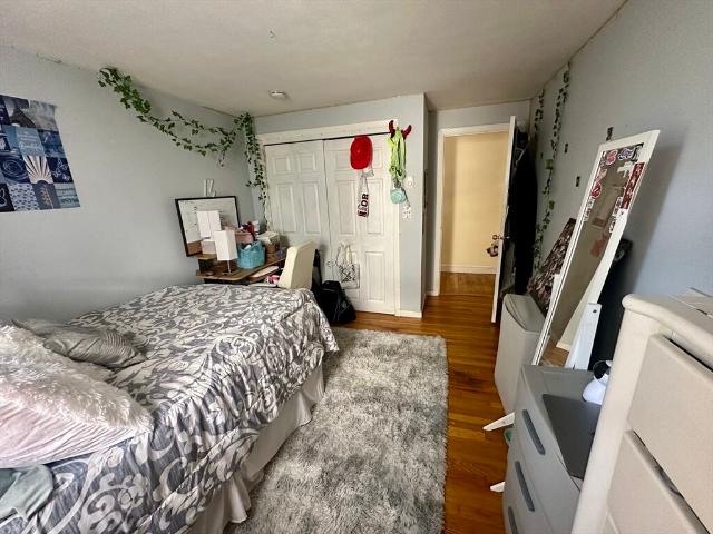 34 Olcott Street Unit A, Watertown, US, MA