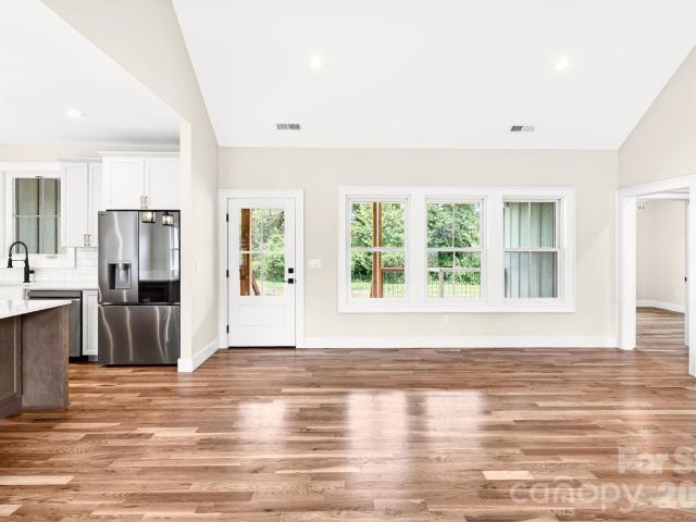 34 Old Souther Road