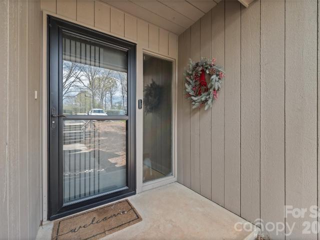 34 Old Post Rd, Lake Wylie, SC 29710 | MLS #4359