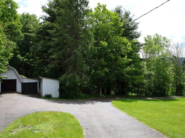 34 Old Road