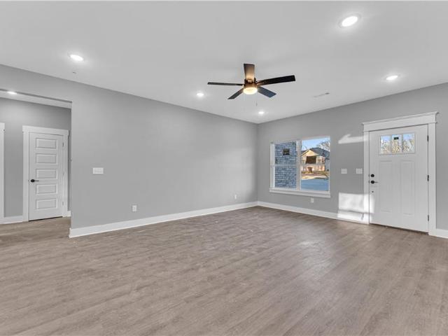 34 Oniell Circle