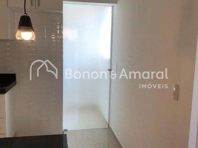 " Oportunidade no Cambuí: Imóvel bem localizado com suíte e ótima infraestrutura"