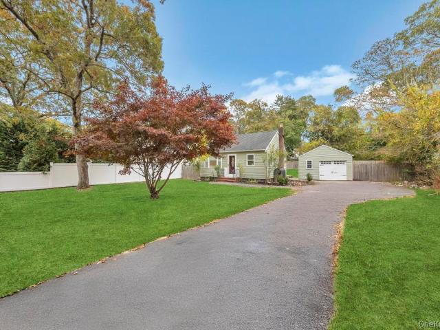 34 Ormond Avenue