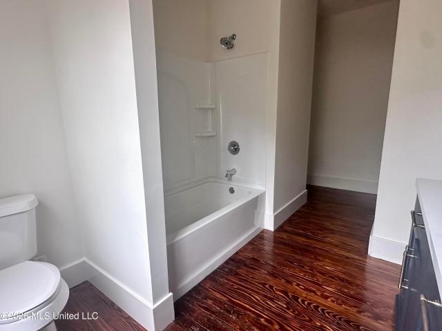 34 Orange Ave, Natchez, MS 39120 | MLS #4139