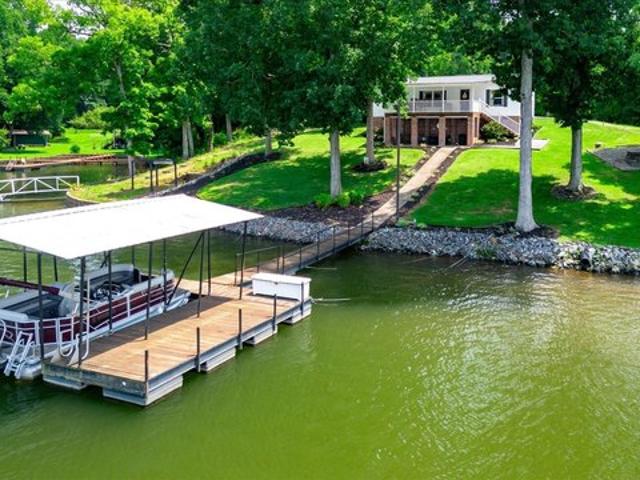 34 Owens Pt, Abbeville, SC 29620