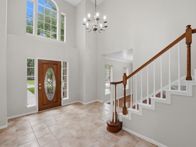 34 Outervale Place