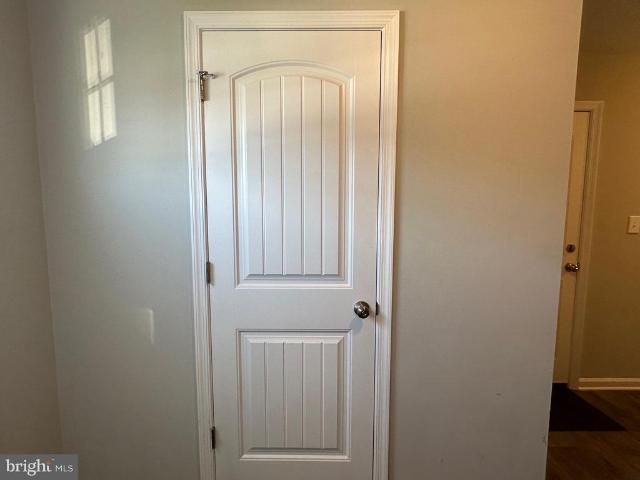 34 Overlook Drive