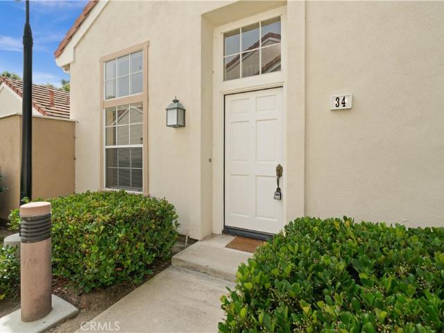 34 Oxford, Unit 36, Irvine, CA 92612 | MLS #PW26041 | Compass