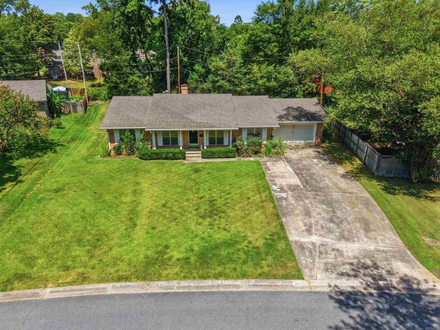 34 Pamela Drive