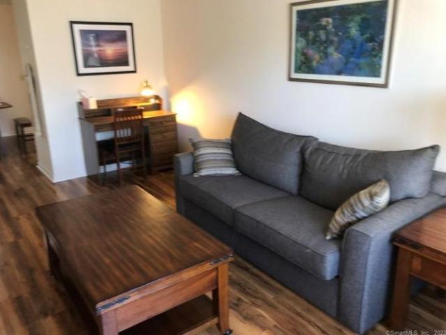 34 Padanaram Rd #211 Danbury, CT 06811