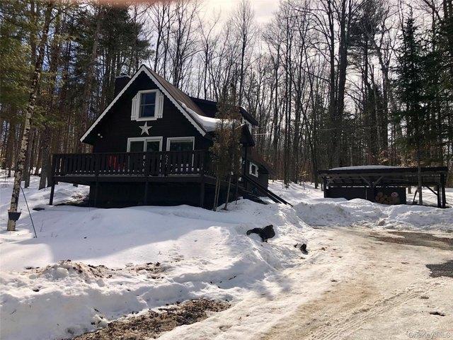 34 Park Rd, Call Listing Agent, NY 12843
