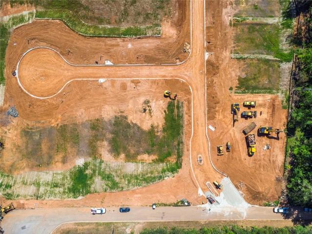 34 Park Village Bend, Dallas, GA 30157 | MLS #7744