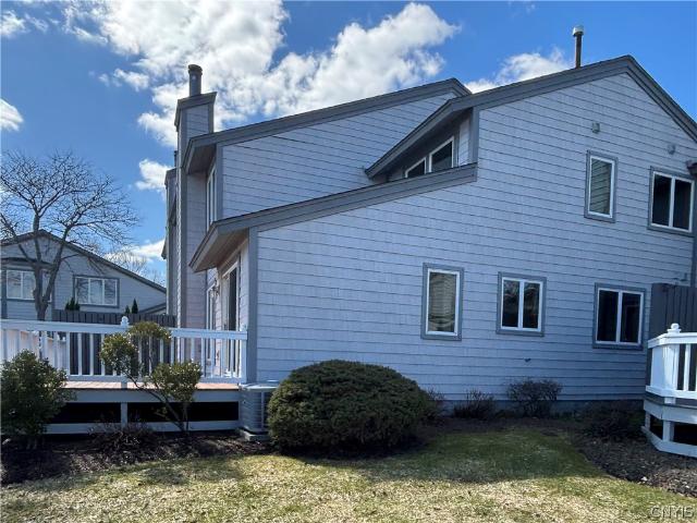 34 Parkington Circle