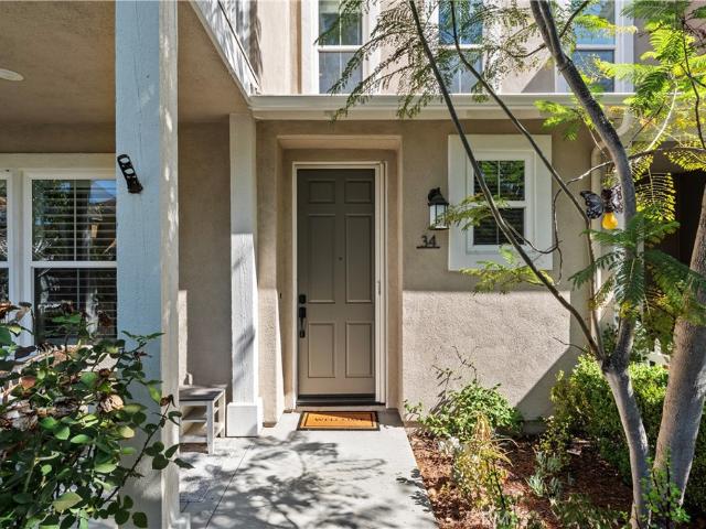34 Passaflora Ln