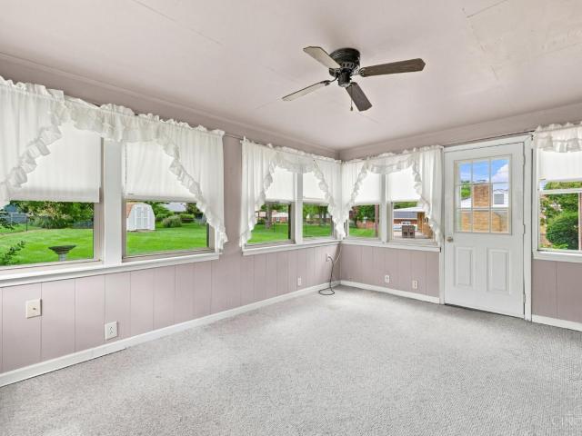 34 Penbrooke Court