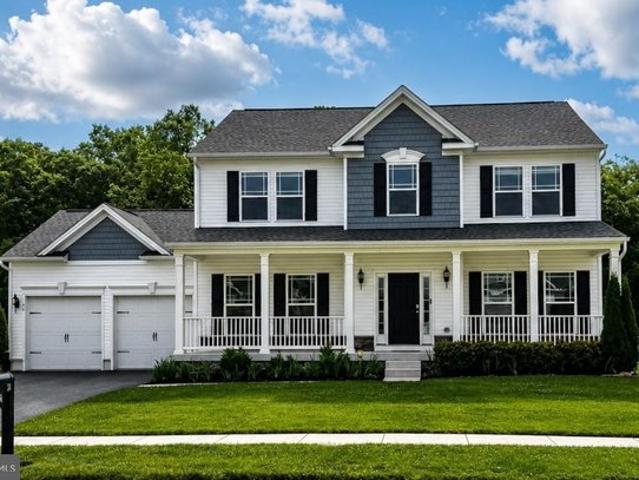 34 Pelham Dr, Coatesville, PA 19320