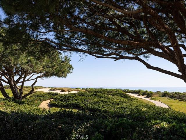 34 Pelican Point