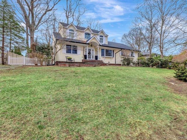 34 Peterborough Drive