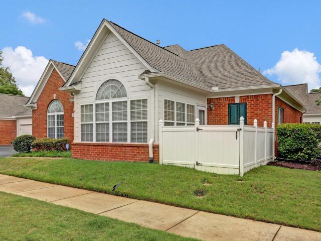 34 peyton ridge cv