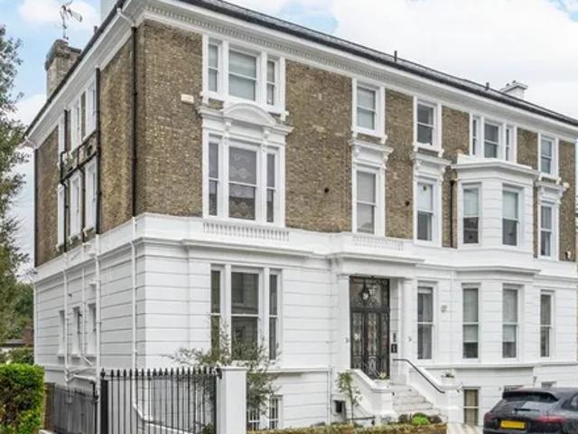 34 Phillimore Gardens, London, W8 7QF, United Kingdom | 1 bed apartment for rent #139543994 | Rentberry