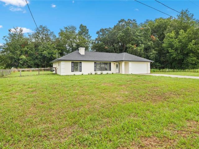 34 Pine Crse, Ocala, FL 34472 | MLS #OM705439 | Compass