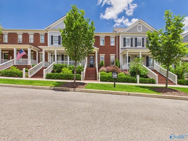 34 Pine St NW, Huntsville, AL 35806