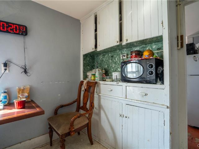 34 Pine St, Oneonta, NY 13820 | MLS #S1669