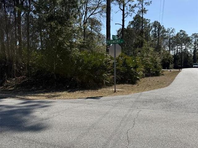 34 Pier Ln, Palm Coast, FL 32164 | MLS #FC316248 | Compass