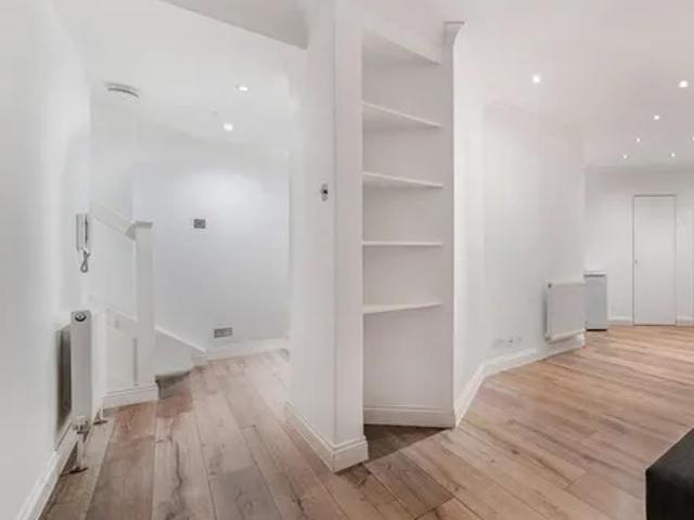 34 Pont Street, London, SW1X 0JY, United Kingdom | 1 bed apartment for rent #138102233 | Rentberry