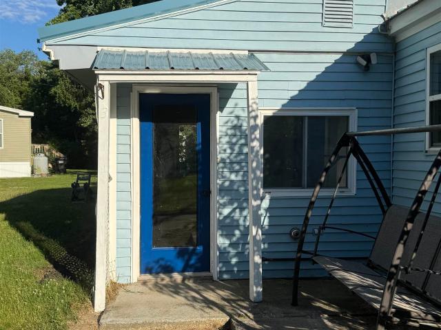 34 Ponderosa Avenue