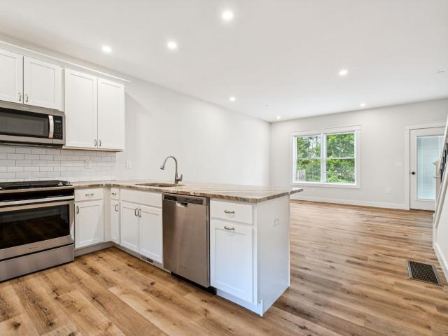 34 Ponemah Hill Road # 2